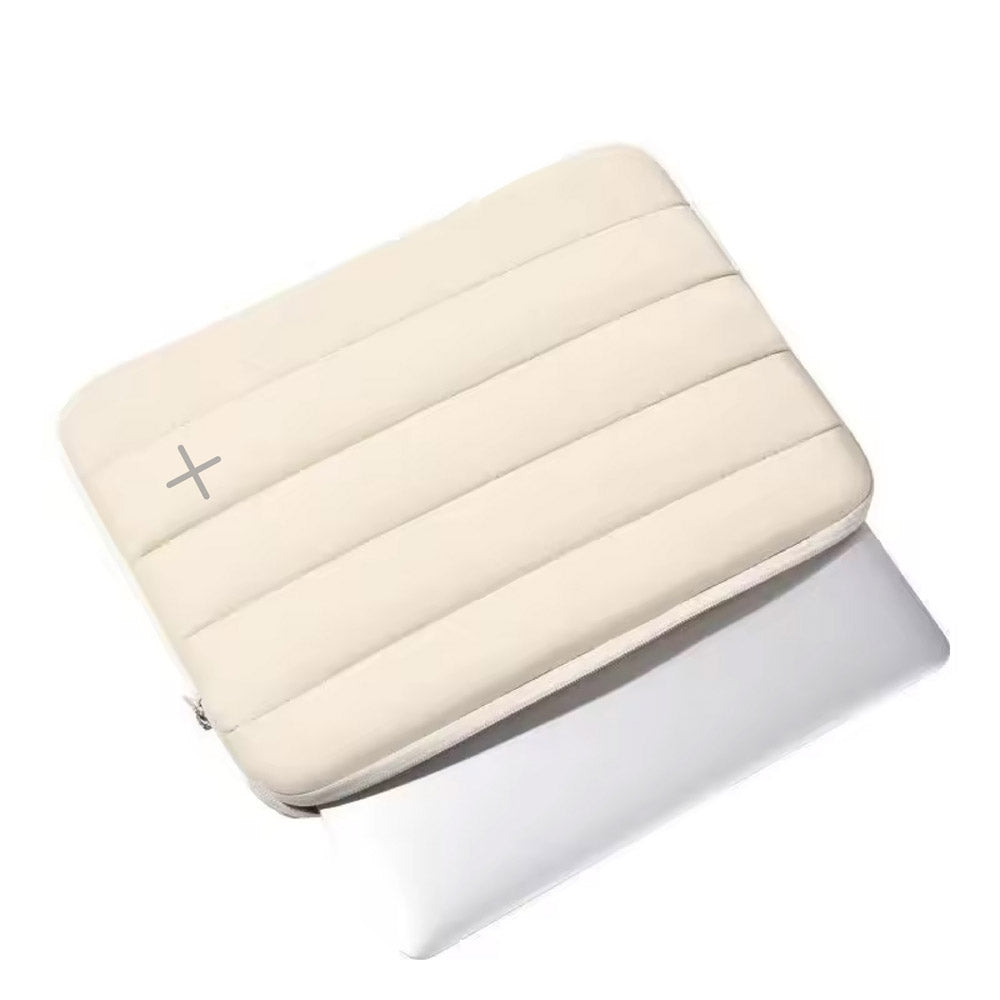 Padded Laptop Sleeve – Beyond+